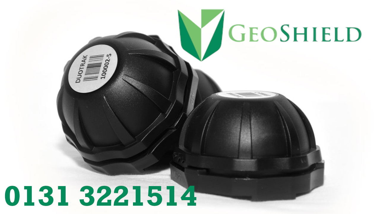 Gas Membrane Verification Glasgow Gas Barrier Installation Validation ...